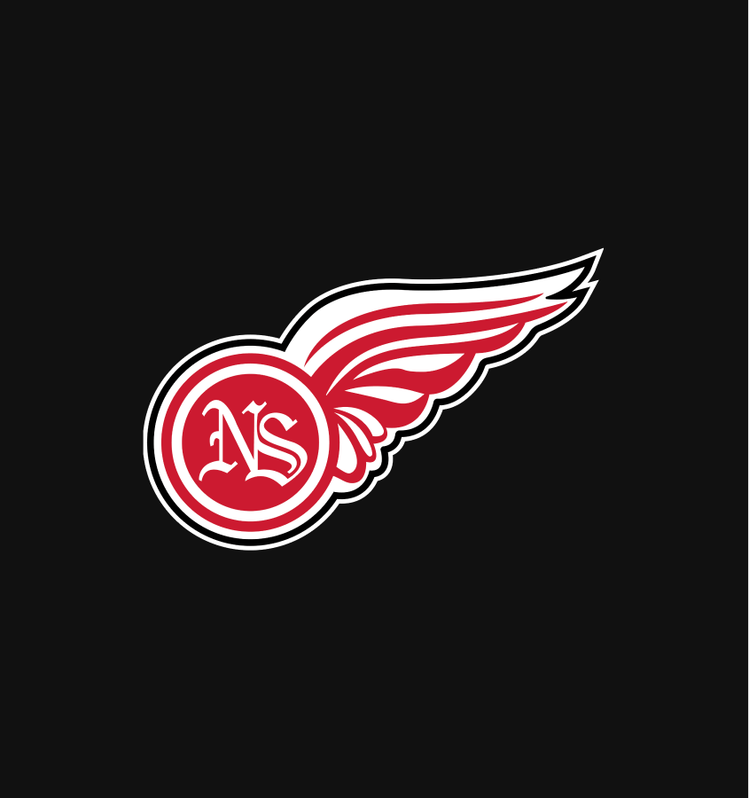 North Suburban Wings Hockey Club | MA